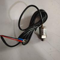 China P-EA02-622  Metal Pressure Sensor Air Compressor Spare Parts for sale