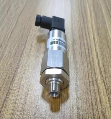 China 635009801  Metal Pressure Sensor Air Compressor Spare Parts for sale