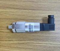 China 635009801  Metal Pressure Sensor Air Compressor Spare Parts for sale