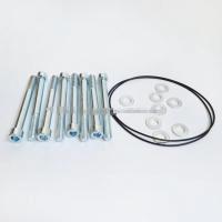 China Atlas Dryer Kit 1837003986 High Quality Screw air Compressor Parts Wholesale for sale