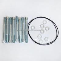 China Atlas Dryer Kit 1837003986 High Quality Screw air Compressor Parts Wholesale for sale