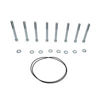China Atlas Dryer Kit 1837003986 High Quality Screw air Compressor Parts Wholesale for sale