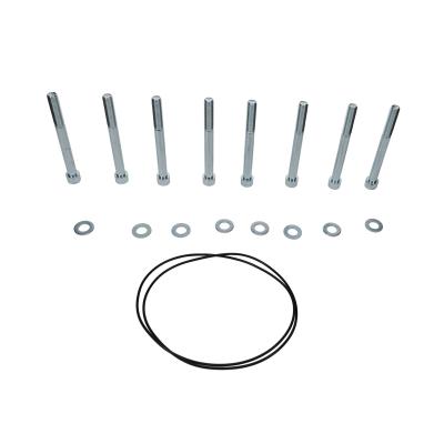 China Atlas Dryer Kit 1837003986 High Quality Screw air Compressor Parts Wholesale for sale