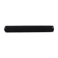 China Atlas Pipeline Filter element 1629054413 High Quality Spare Parts for air Compressors for sale