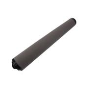 China Atlas Pipeline Filter element 1629054413 High Quality Spare Parts for air Compressors for sale