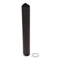 China Atlas Pipeline Filter element 1629054413 High Quality Spare Parts for air Compressors for sale
