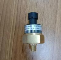 China 02250144-311 Sullair  Metal Pressure Sensor Air Compressor Spare Parts for sale