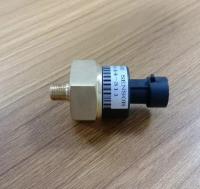 China 02250144-311 Sullair  Metal Pressure Sensor Air Compressor Spare Parts for sale