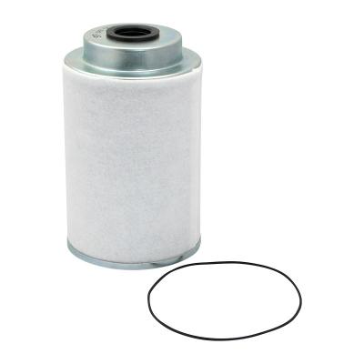 China Atlas Portable Air Oil Separator 1604182781 High Quality Screw air Compressor Parts Wholesale for sale