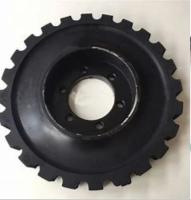 China Atlas Coupling 1615622900 for Air Compressors, 10mm Shaft Size for sale
