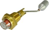 China Atlas Oil Level Gauge Indicator 1614802300 High Quality Screw air Compressor Parts Wholesale for sale