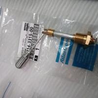 China Atlas Oil Level Gauge Indicator 1614802300 High Quality Screw air Compressor Parts Wholesale for sale