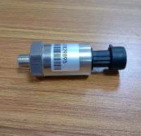 China 67829895 IR  Metal Pressure Sensor Air Compressor Spare Parts for sale