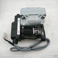 China Atlas Electronic Drain Kit 2901146557 High Quality Screw air Compressor Parts Wholesale for sale