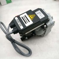 China Atlas Electronic Drain Kit 2901146557 High Quality Screw air Compressor Parts Wholesale for sale
