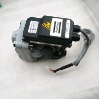 China Atlas Electronic Drain Kit 2901146557 High Quality Screw air Compressor Parts Wholesale for sale