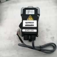 China Atlas Electronic Drain Kit 2901146557 High Quality Screw air Compressor Parts Wholesale for sale