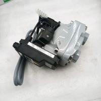 China Atlas Electronic Drain Kit 2901146557 High Quality Screw air Compressor Parts Wholesale for sale