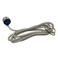 China 1089049238 Atlas  Metal Pressure Sensor Air Compressor Spare Parts for sale