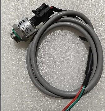 China 1089049238 Atlas  Metal Pressure Sensor Air Compressor Spare Parts for sale