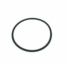 China Atlas O-Ring 0663211422 High Quality Screw air Compressor Parts Wholesale for sale