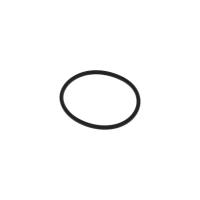 China Atlas O-Ring 0663211422 High Quality Screw air Compressor Parts Wholesale for sale