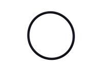 China Atlas O-Ring 0663211422 High Quality Screw air Compressor Parts Wholesale for sale