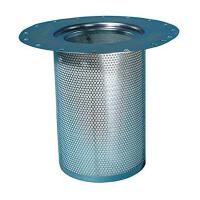 China Atlas Oil Separator 3002604830  High Quality Spare Parts for air Compressors for sale