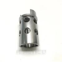 China Atlas Oil Stop Valve 1623135400 High Quality Screw air Compressor Parts Wholesale for sale