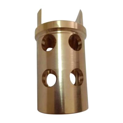 China Atlas Oil Stop Valve 1623135400 High Quality Screw air Compressor Parts Wholesale for sale