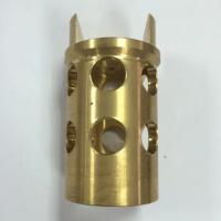 China Atlas Oil Stop Valve 1623135400 High Quality Screw air Compressor Parts Wholesale for sale