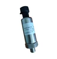 China 24874307 IR  Metal Pressure Sensor Air Compressor Spare Parts for sale