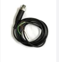 China 2200702805 Atlas  Metal Pressure Sensor Air Compressor Spare Parts for sale