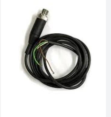 China 2200702805 Atlas  Metal Pressure Sensor Air Compressor Spare Parts for sale