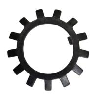 China Atlas Belt 1623090400 High Quality Screw air Compressor Parts Wholesale for sale