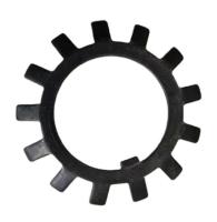 China Atlas Belt 1623090400 High Quality Screw air Compressor Parts Wholesale for sale