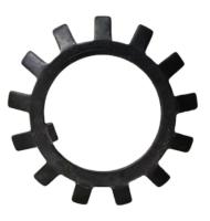 China Atlas Belt 1623090400 High Quality Screw air Compressor Parts Wholesale for sale