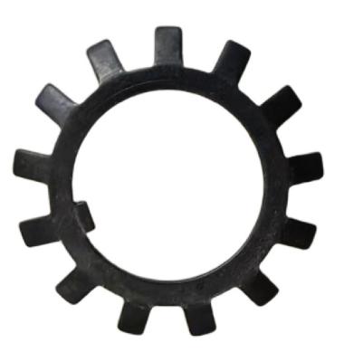 China Atlas Belt 1623090400 High Quality Screw air Compressor Parts Wholesale for sale