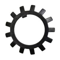 China Atlas Belt 1623090400 High Quality Screw air Compressor Parts Wholesale for sale