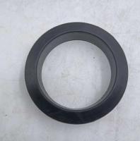 China 2117161GD Elastic Pipe Joint Industrial Compressor Spare Parts for Air Compressors for sale