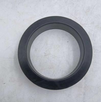 China 2117161GD Elastic Pipe Joint Industrial Compressor Spare Parts for Air Compressors for sale