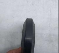 China 2117161GD Elastic Pipe Joint Industrial Compressor Spare Parts for Air Compressors for sale