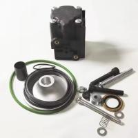 China Atlas Unloader Valve Kit 2901186100 High Quality Screw air Compressor Parts Wholesale for sale
