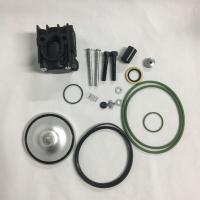 China Atlas Unloader Valve Kit 2901186100 High Quality Screw air Compressor Parts Wholesale for sale