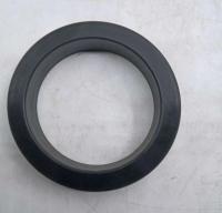 China 2117161GD Elastic Pipe Joint Industrial Compressor Spare Parts for Air Compressors for sale