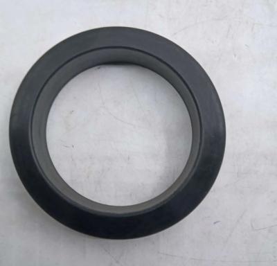 China 2117161GD Elastic Pipe Joint Industrial Compressor Spare Parts for Air Compressors for sale