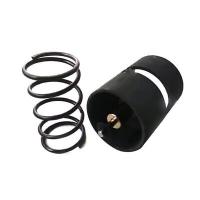 China Atlas Thermostatic Valve Kit 2901146400 High Quality Screw air Compressor Parts Wholesale for sale