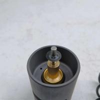 China Atlas Thermostatic Valve Kit 2901146400 High Quality Screw air Compressor Parts Wholesale for sale