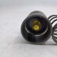China Atlas Thermostatic Valve Kit 2901146400 High Quality Screw air Compressor Parts Wholesale for sale