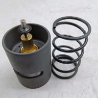China Atlas Thermostatic Valve Kit 2901146400 High Quality Screw air Compressor Parts Wholesale for sale